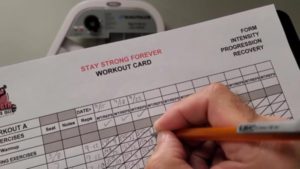 How To Regain Muscle Mass After 60 Safely